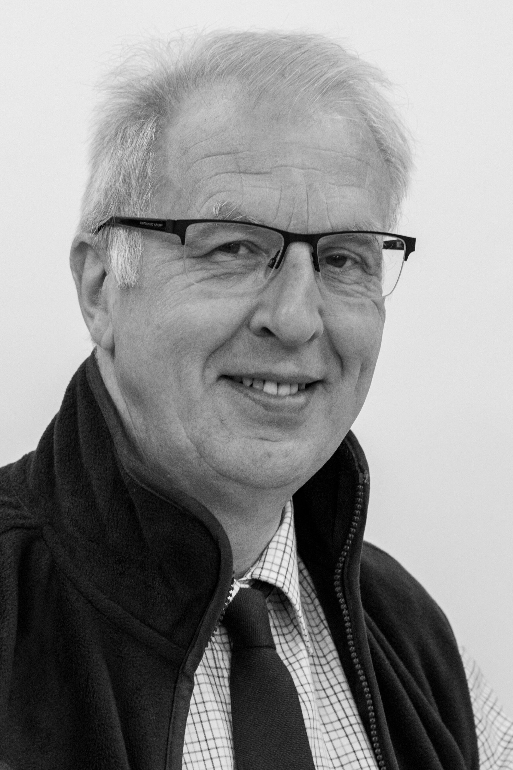 About Lodge & Thomas - Lodge & Thomas