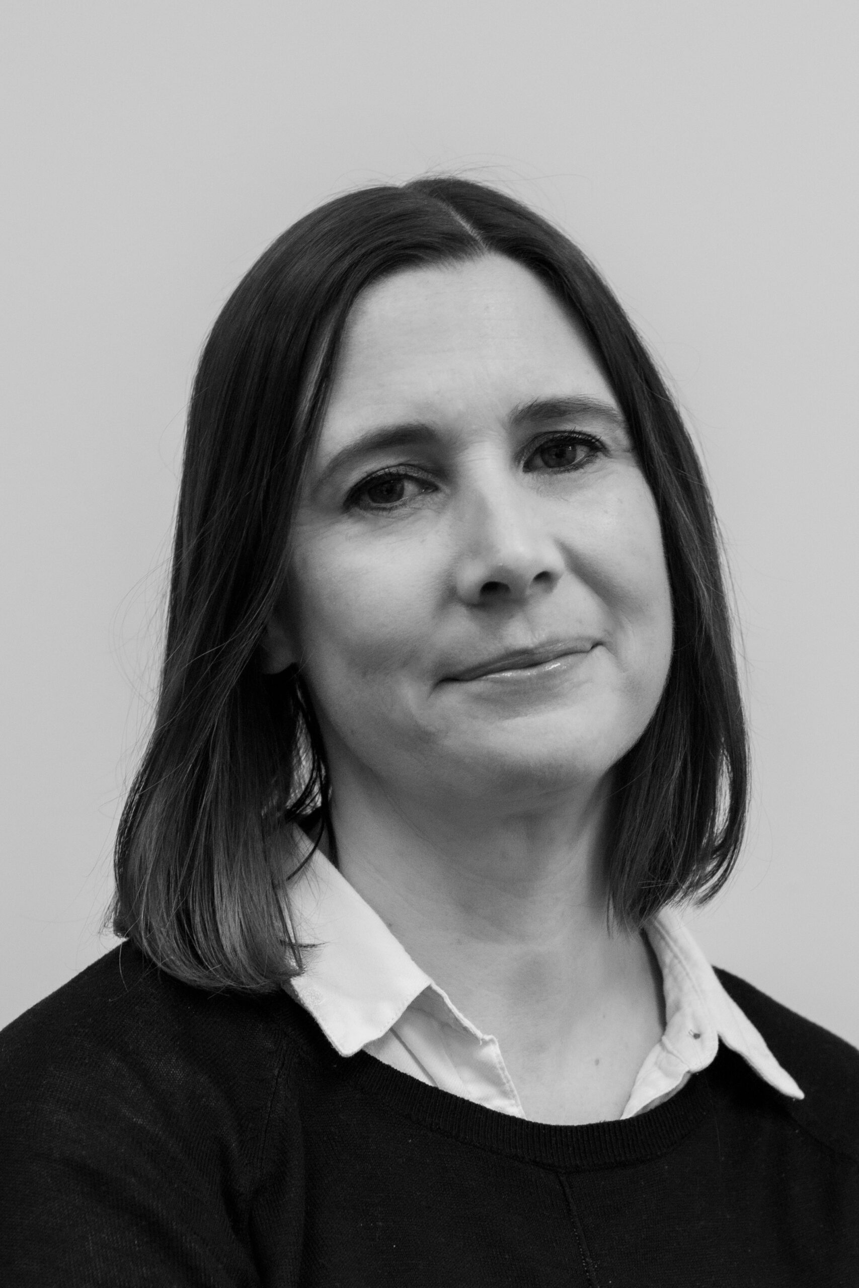 About Lodge & Thomas - Lodge & Thomas