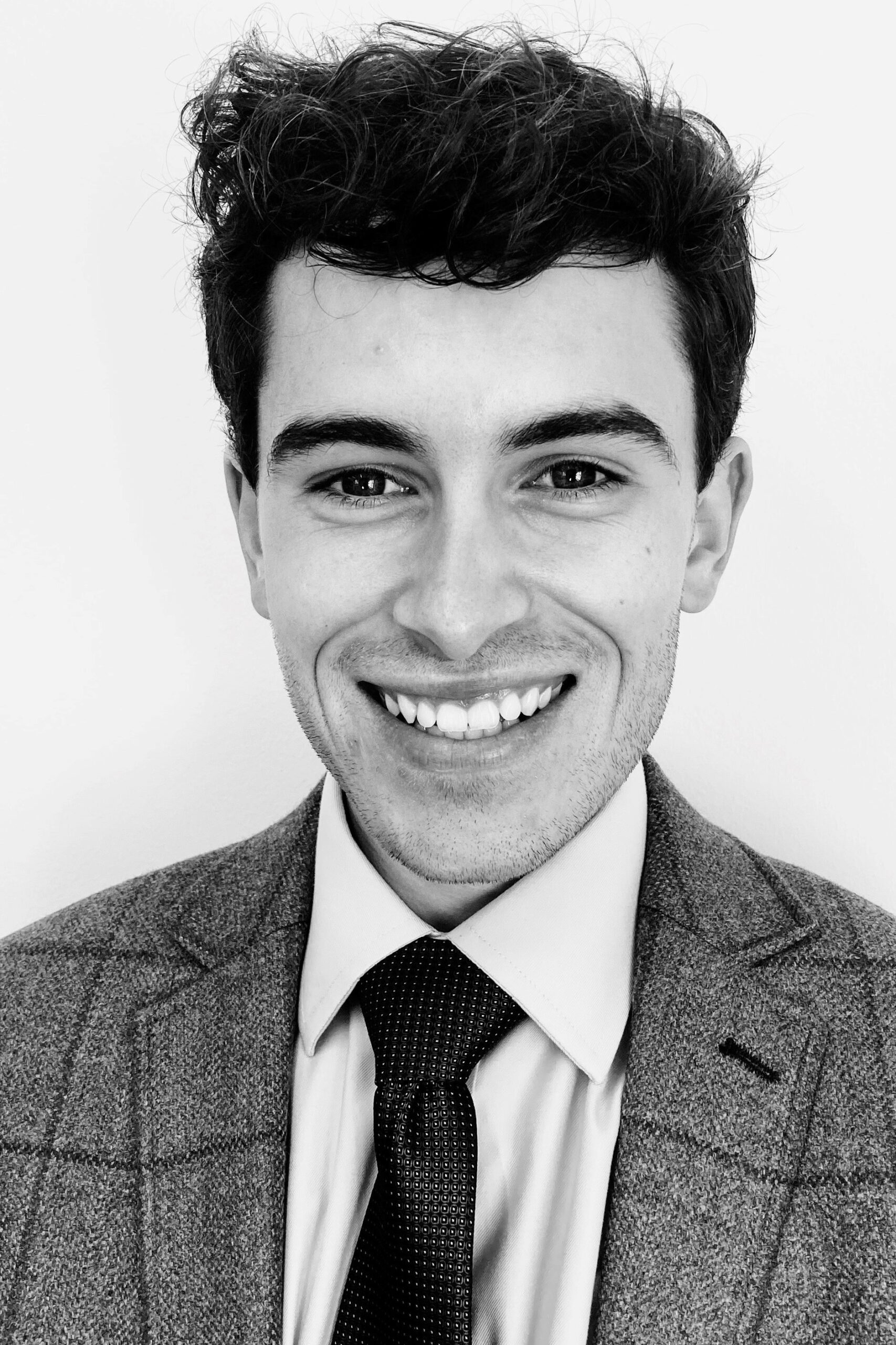 About Lodge & Thomas - Lodge & Thomas